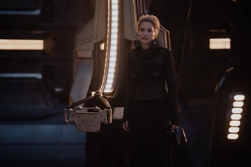 Makee - Character - Halopedia, the Halo wiki