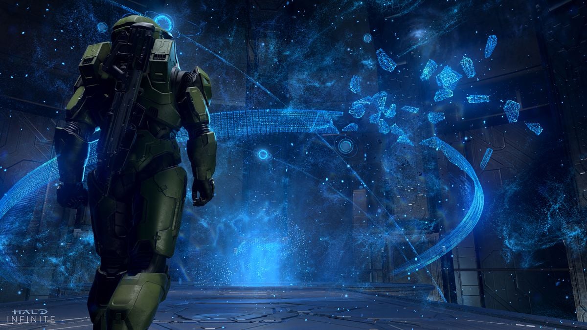 File:Halo Infinite E319 Hologram Explosion.jpg - Halopedia, the Halo wiki