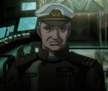 Lord Terrence Hood - Character - Halopedia, the Halo wiki