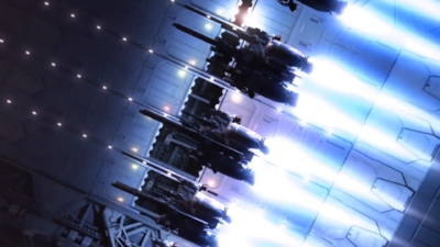 Archive:Halo Waypoint/2009 to 2014/Universe/Technology - Halopedia, the ...