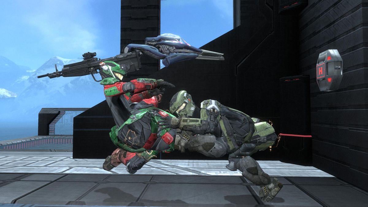 File:Reach 282529 Full.jpg - Halopedia, the Halo wiki