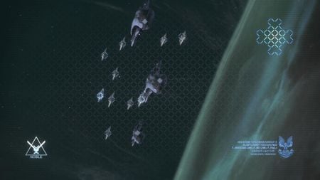 Long Night of Solace - Campaign level - Halo: Reach - Halopedia, the ...