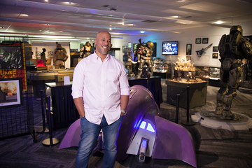 Category:Images of 343 Industries employees - Halopedia, the Halo wiki