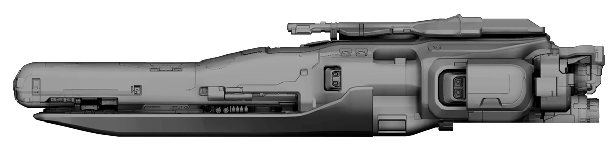 File:Anlace-class frigate.png - Halopedia, the Halo wiki