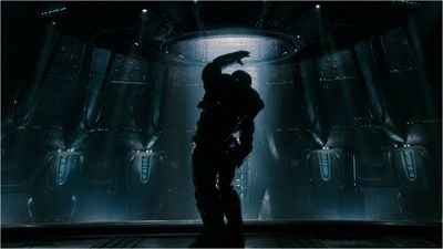 Category:Images of Thom-A293 - Halopedia, the Halo wiki