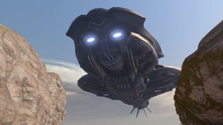 Repulsor engine - Halopedia, the Halo wiki