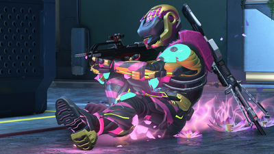 Category:Images of Chimera - Halopedia, the Halo wiki