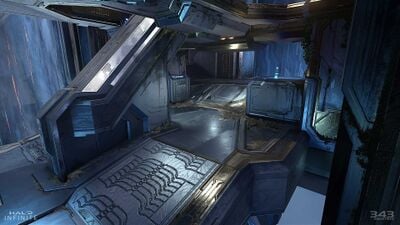 Season 02 - Halo Infinite Season - Halopedia, the Halo wiki