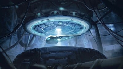 Conduit - Halopedia, the Halo wiki