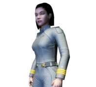 Category:Images of Miranda Keyes - Halopedia, the Halo wiki