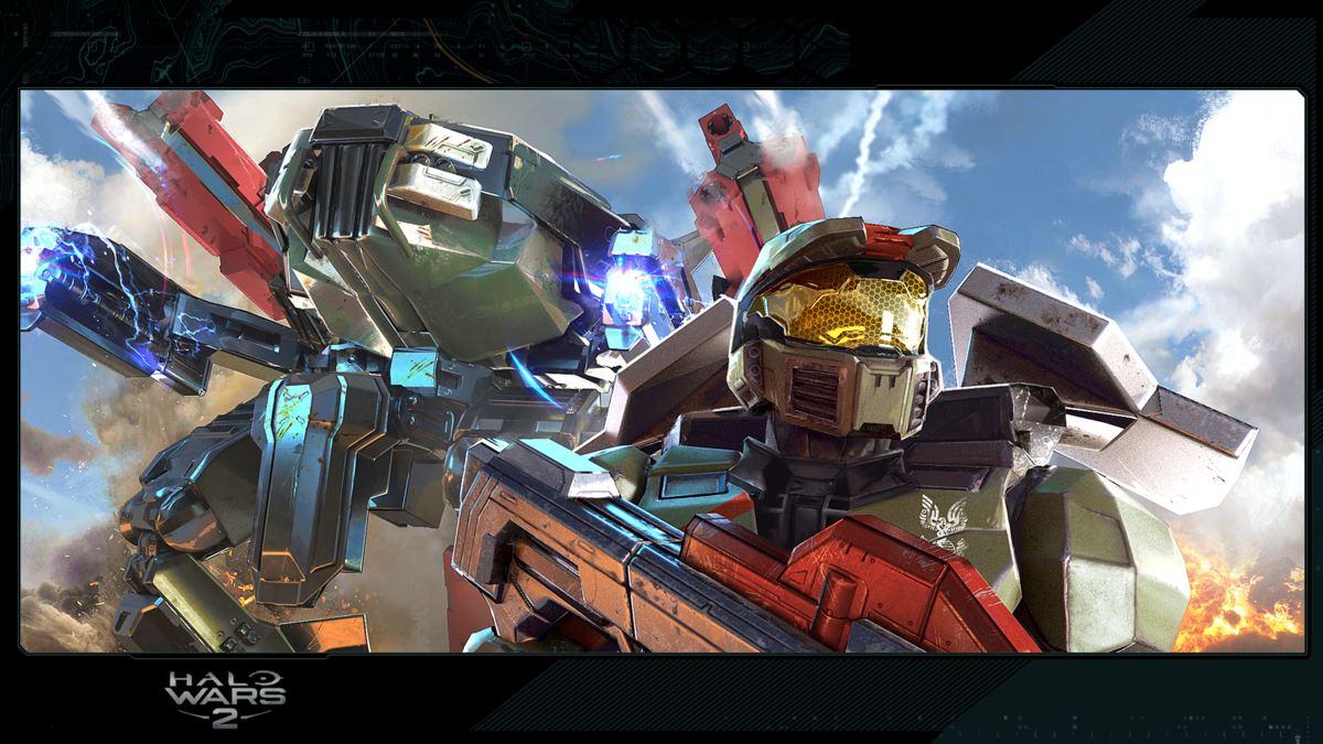 And my shadow - Achievement - Halopedia, the Halo wiki