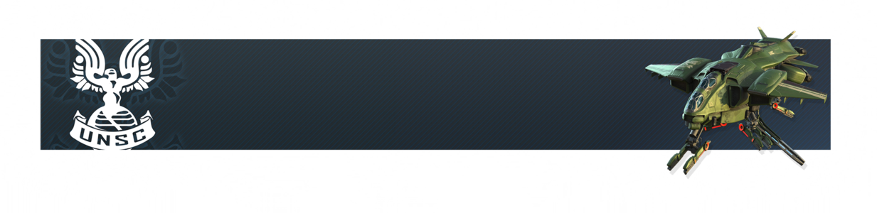 G81 Condor - Ship class - Halopedia, the Halo wiki