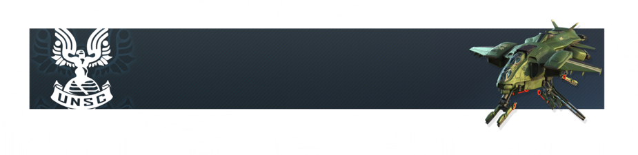 Phoenix Logs/UNSC Units/Condor Gunship - Halopedia, the Halo wiki