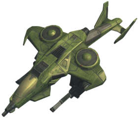 GAU-23/AW/Linkless Feed Autocannon - Weapon - Halopedia, the Halo wiki