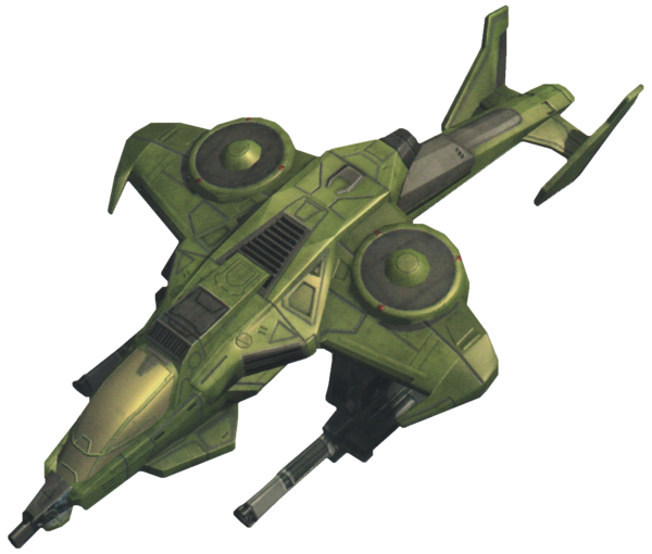 AV-22 Attack VTOL - Vehicle - Halopedia, the Halo wiki
