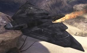 C712 Longsword - Ship class - Halopedia, the Halo wiki