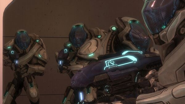 Fleet Security - Halopedia, the Halo wiki