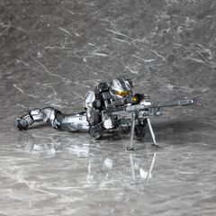Square Enix/Comic Con 2011 Exclusives - Halopedia, the Halo wiki