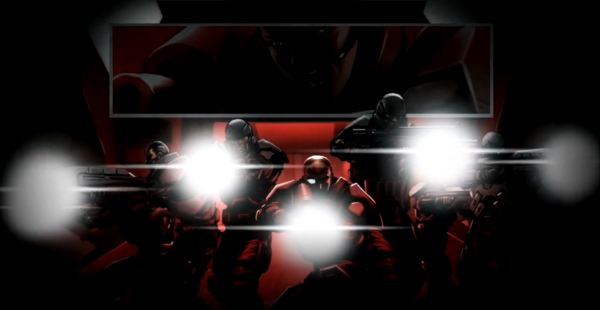 Outbreak onboard Mona Lisa - Conflict - Halopedia, the Halo wiki