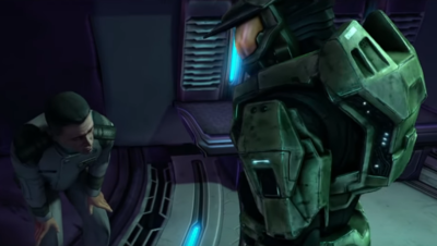 Category:Images of Jacob Keyes - Halopedia, the Halo wiki