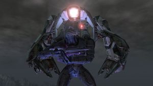 Category:Images of Enforcer Sentinel - Halopedia, the Halo wiki