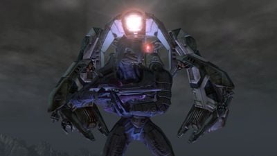 Category:Images of Enforcer Sentinel - Halopedia, the Halo wiki