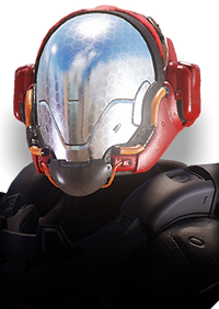 Buccaneer - Armor - Halopedia, the Halo wiki