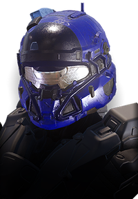 Technician - Armor - Halopedia, the Halo wiki