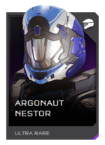 Argonaut - Armor - Halopedia, the Halo wiki