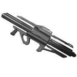 M41D SPNKr - Weapon - Halopedia, the Halo wiki