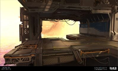 FFG-201 - Ship - Halopedia, the Halo wiki