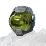 Armor customization (Halo Infinite)/Mark VII/Helmet - Halopedia, the ...
