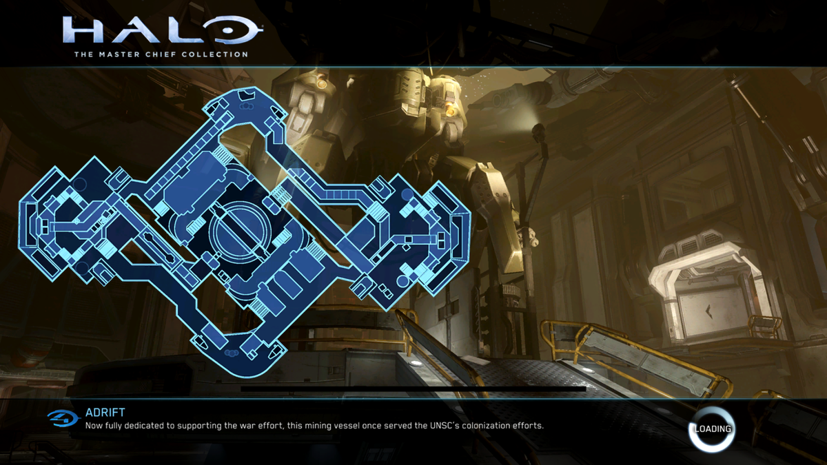 File:HMCC H4 Adrift Map.png - Halopedia, the Halo wiki