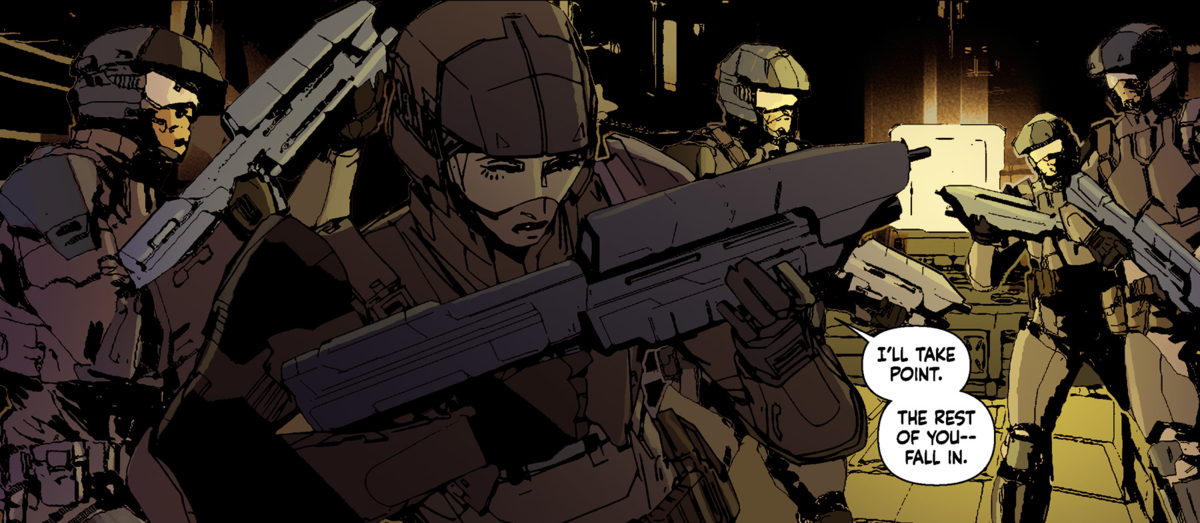 File:HRoa 1 prep.png - Halopedia, the Halo wiki
