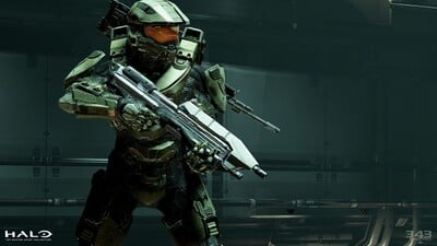 Series 9 - MCC season - Halopedia, the Halo wiki