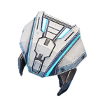 Lancer - Armor - Halopedia, the Halo wiki
