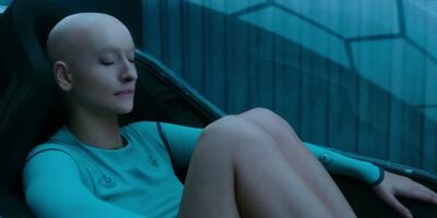 Flash cloning - Halopedia, the Halo wiki