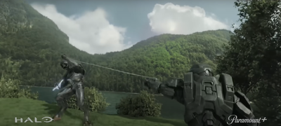 Var 'Gatanai - Character - Halopedia, the Halo wiki