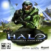 Halo: Combat Evolved for PC - Game - Halopedia, the Halo wiki