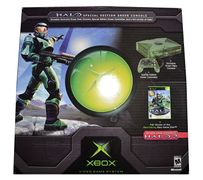 Xbox - Halopedia, the Halo wiki