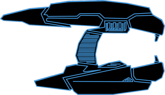 File:Plasma-rifle 02.png - Halopedia, the Halo wiki