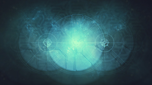 Terminal (Halo 2: Anniversary) - Halopedia, the Halo wiki