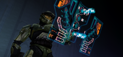 Light bridge - Halopedia, the Halo wiki