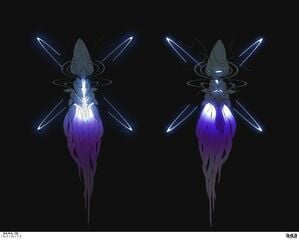 Harbinger - Character - Halopedia, the Halo wiki