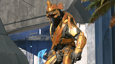 Ordo 'Mal - Character - Halopedia, the Halo wiki