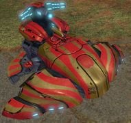 Halo Wars Limited Edition - Halopedia, the Halo wiki