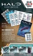 Halo: Fleet Battles - Game - Halopedia, the Halo wiki