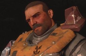 Jorge-052 - Character - Halopedia, the Halo wiki