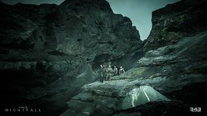 Category:Images of Sedran Colonial Guard - Halopedia, the Halo wiki