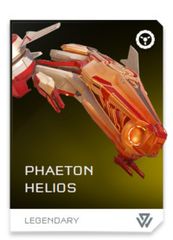 Category:Images of Phaeton - Halopedia, the Halo wiki